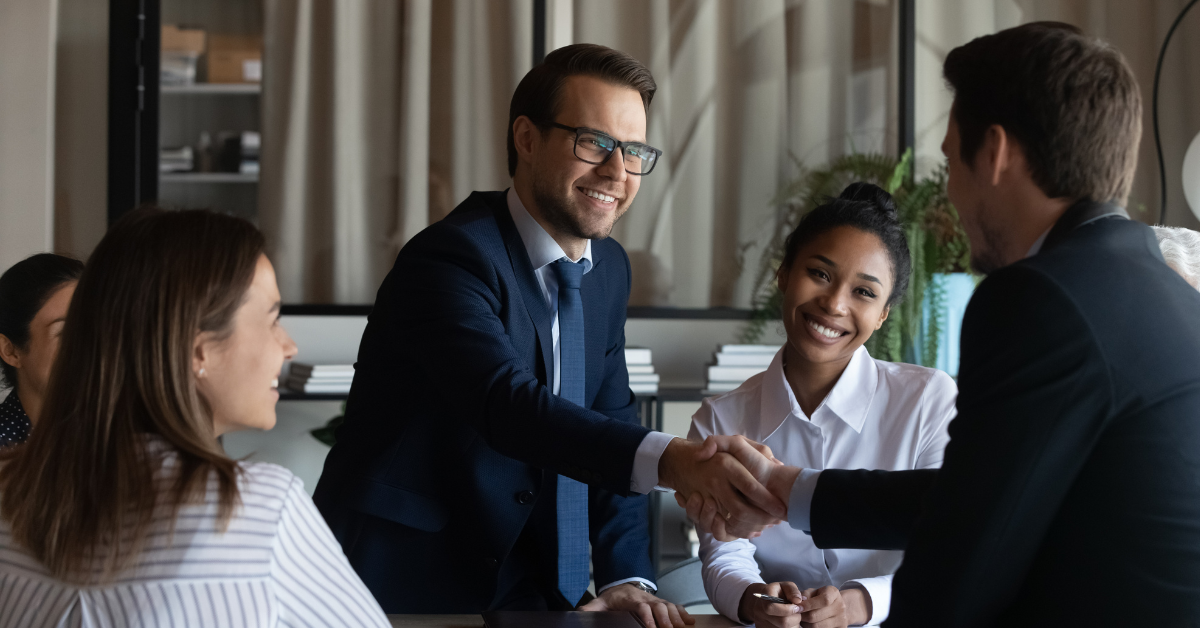 What Is A Csat Score Measuring Customer Satisfaction